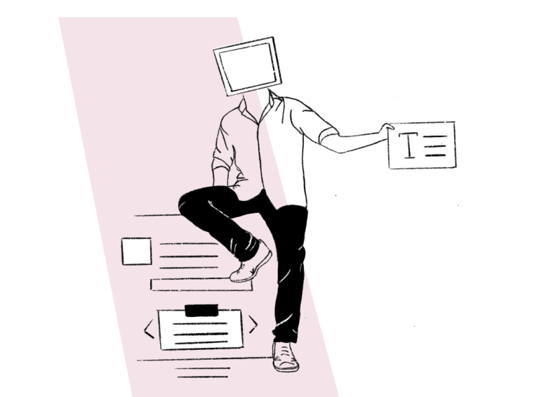 Online course development services for Articulate Rise